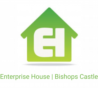 Enterprise House - Business & Community Services