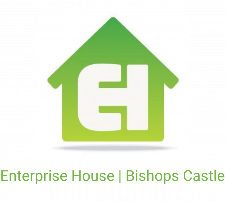 Enterprise House - Enterprise House